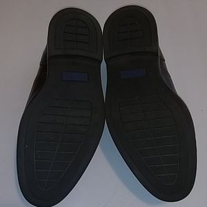 FiLanto | Shoes | F Lanto To Dress Shoes | Poshmark